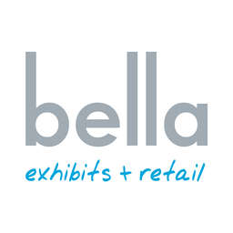 Bella Group Design