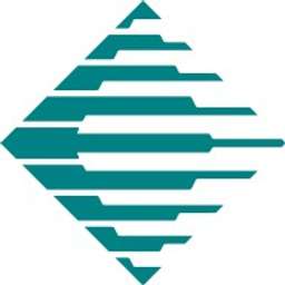 Harry Pepper & Associates - Crunchbase Company Profile & Funding