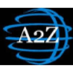 A2Z Solutions - Crunchbase Company Profile & Funding