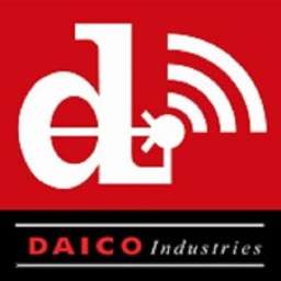 Daico Industries - Crunchbase Company Profile & Funding