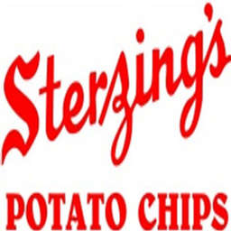 Sterzing's Potato Chips - Crunchbase Company Profile & Funding