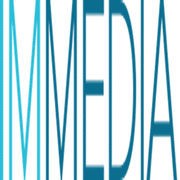 Immedia Creative - Crunchbase Company Profile & Funding