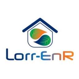 LORR-ENR