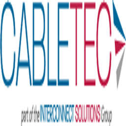 Cabletec - Crunchbase Company Profile & Funding