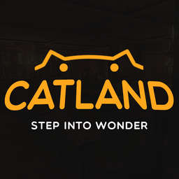 Catland - Crunchbase Company Profile & Funding