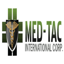 Med-Tac