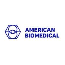American Biomedical Corporation - Crunchbase Company Profile & Funding