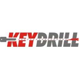 KeyDrill Technology - Crunchbase Company Profile & Funding