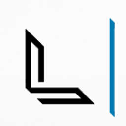 Lykos Global - Crunchbase Company Profile & Funding