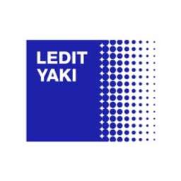 LEDIT YAKI - Crunchbase Company Profile & Funding