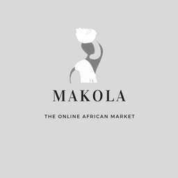 Makola