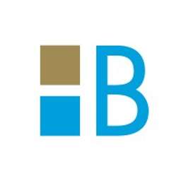 BAUMANN Springs - Crunchbase Company Profile & Funding