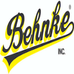 Behnke