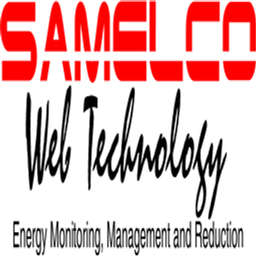 Samelco Web Technology - Crunchbase Company Profile & Funding