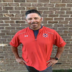 Bobby Morris - President @ Great Lakes Sports Hub - Crunchbase Person Profile