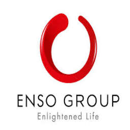 Enso Group - Crunchbase Company Profile & Funding