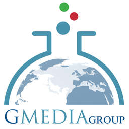 GMedia Group