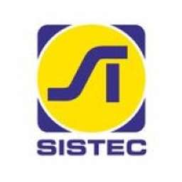SISTEC - Crunchbase Company Profile & Funding