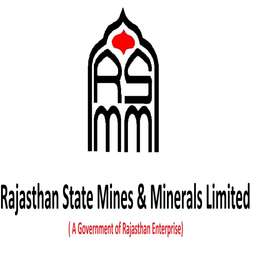 Rajasthan State Mines & Minerals - Crunchbase Company Profile & Funding