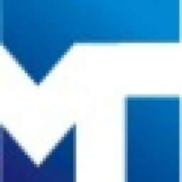 MG-Trans - Crunchbase Company Profile & Funding