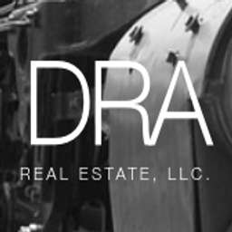 DRA Real Estate - Crunchbase Company Profile & Funding