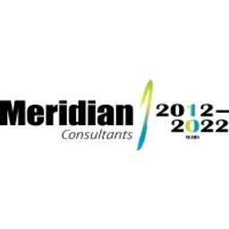 Meridian Consultants - Crunchbase Company Profile & Funding