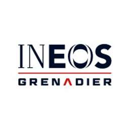 INEOS Automotive - Crunchbase Company Profile & Funding