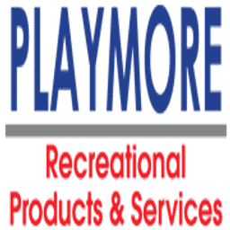 Playmore - Crunchbase Company Profile & Funding