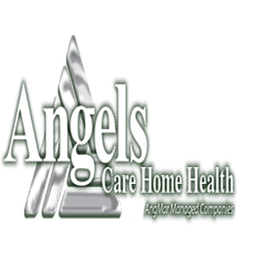 Angels Care Home Health - Crunchbase Company Profile & Funding