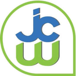 JCW Energy Services - Crunchbase Company Profile & Funding