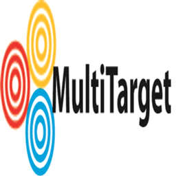 MultiTarget Pharmaceuticals