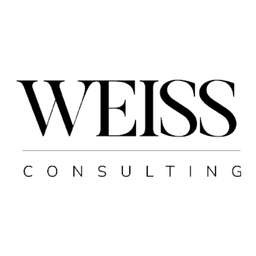 Max Weiss - Crunchbase Person Profile