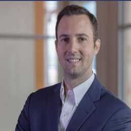 James Adam Cotter - Founder and Commercial Real Estate Agent @ Caisson ...