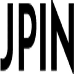 JPIN