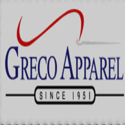 Greco Apparel - Crunchbase Company Profile & Funding