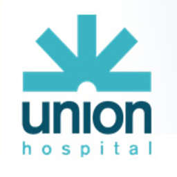 Hospital Union - Crunchbase Company Profile & Funding