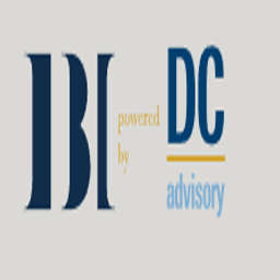 IBI Corporate Finance - Crunchbase Company Profile & Funding