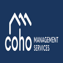 Coho Management - Crunchbase Company Profile & Funding