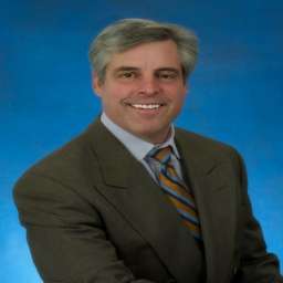 Barry Angeline - Crunchbase Person Profile