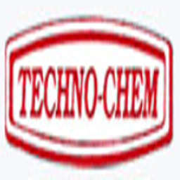 Technochem Engineers - Crunchbase Company Profile & Funding