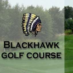 Blackhawk Golf Course - Crunchbase Company Profile & Funding