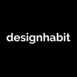 Design Habit - Crunchbase Company Profile & Funding