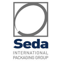 SEDA International Packaging Group - Crunchbase Company Profile & Funding