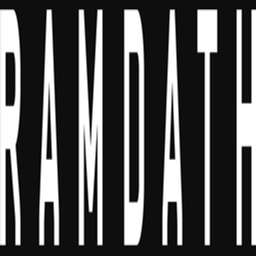 RAMDATH - Crunchbase Company Profile & Funding