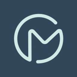 Marble Media - Crunchbase Company Profile & Funding