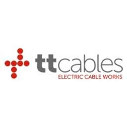 TT Cables - Crunchbase Company Profile & Funding