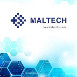Maltech - Crunchbase Company Profile & Funding