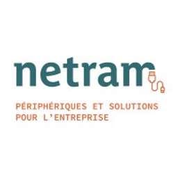 NETRAM - Crunchbase Company Profile & Funding