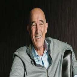 Stephen Buck - Founder @ Moda in Pelle - Crunchbase Person Profile