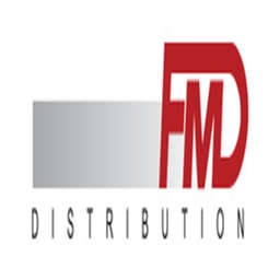 FMD Distribution - Crunchbase Company Profile & Funding